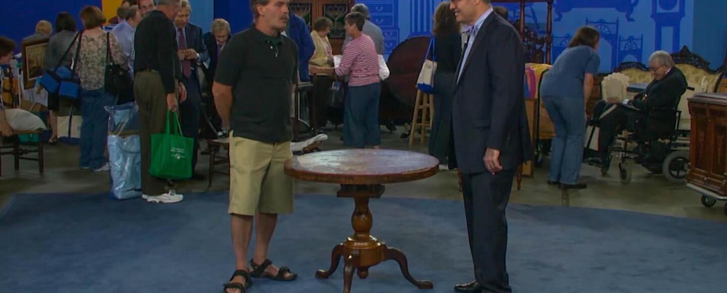 Explainer: Why Values Change Over Time