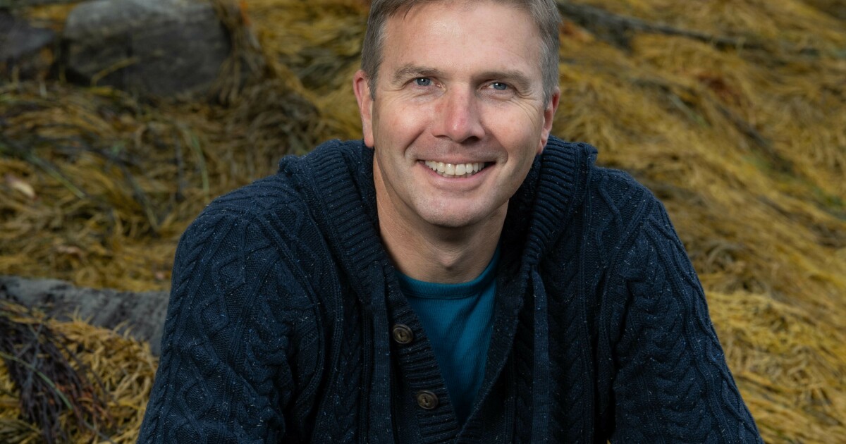 'Wait Wait' for November 18, 2023: Live from Maine! | VPM